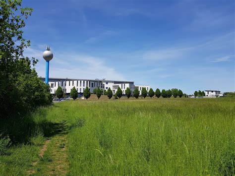 Exkurze Do Klecan Inspirante Cz