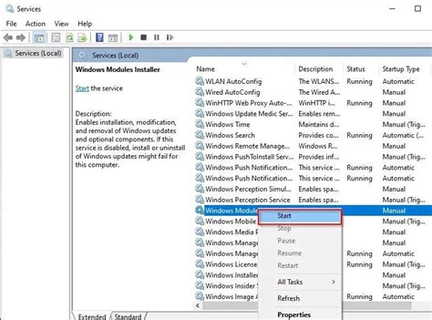 How To Fix Sfc Scannow Not Working Solved And Tested