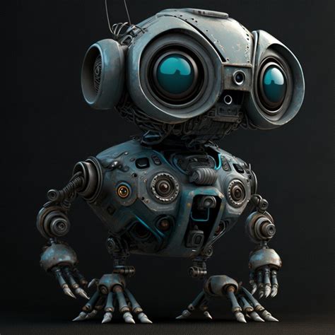 Chatgpt Integration And Development Services