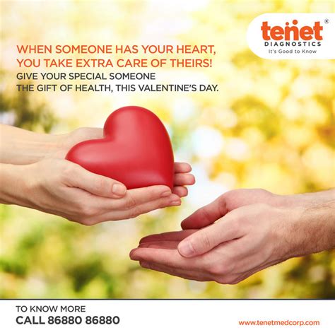 Syed Basheer Uddin Posted On Linkedin