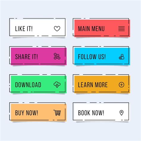 단가표 블로그 벡터 Freepik에서 무료 고품질 벡터를 다운로드하세요 Freepik