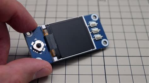Raspberry Pi Zero Wh の「あるウワサ」を耳にしたので衝動買いした。 Pc Freedom
