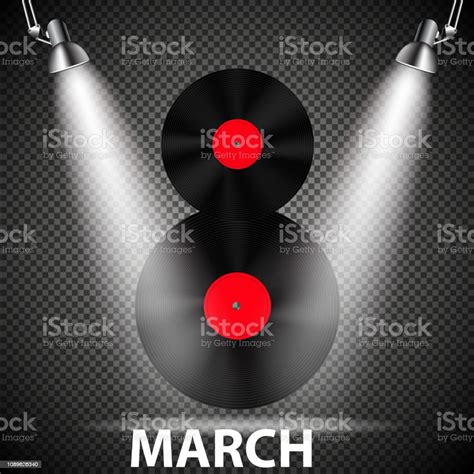 포스터 국제 행복 한 여자의 하루 8 3 월 꽃 인사말 카드 벡터 일러스트 레이 션 결혼식에 대한 스톡 벡터 아트 및 기타 이미지 결혼식 계절 귀여운 Istock