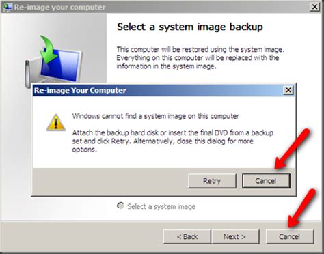 Boot From VHD Replacing Vista Or Windows Bootloader With Windows Bootloader ShareMyPoint