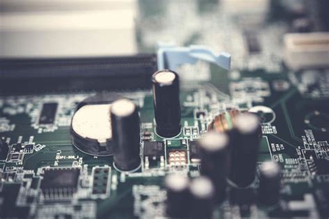 Rectifier Circuits 101 A Beginners Guide Drex Electronics