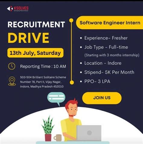 bhanu jaiswal on linkedin softwareengineer internship