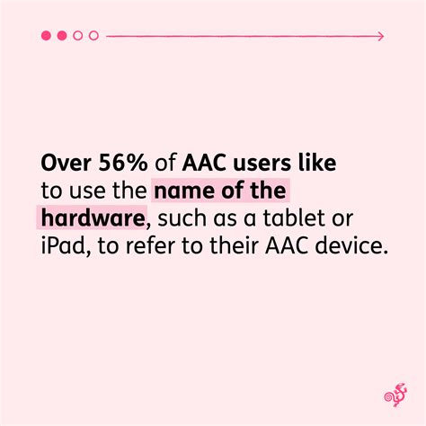 Assistiveware Assistiveware Added A New Photo