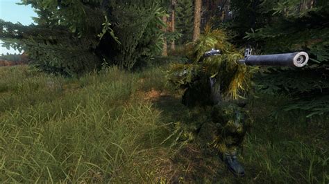 Thrilling Games Like Rust With Fantastic Storylines LevelSkip