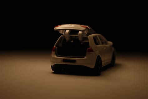 Nikon D80 Sample Photo Nzcuklvkvh Explorecams