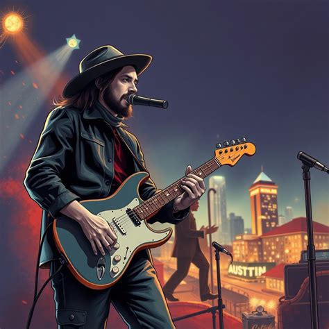 Austin Live Music Guide Where To Go What To Hear And Insider Tips