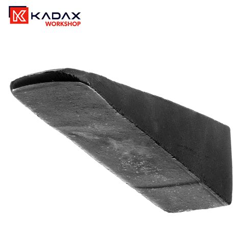 Klin Rozłupiak Zerba 1kg