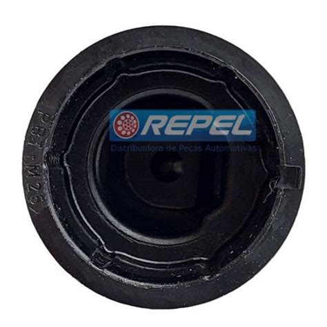 Anel Ajuste Bosch F00M146900 SEG F00M146900