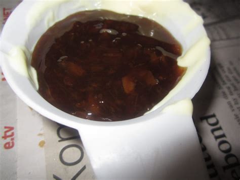 Waaier Aartappels Bykos Vir Braai Marinda Kook