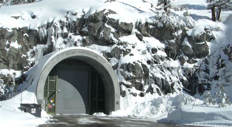 Helms Pump Storage Alpha Fire Unlimited