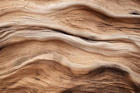 Premium Photo Tree Background