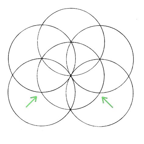 Semi Circle Drawing At Getdrawings Free Download