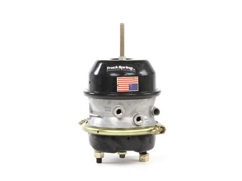 3030 Wcr Spring Brake Chamber Type 3030