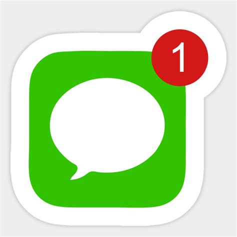 Unread Icon At Vectorified Com Collection Of Unread Icon Free For Unread Icon At Vectorified Com Collection Of Unread Icon Free For