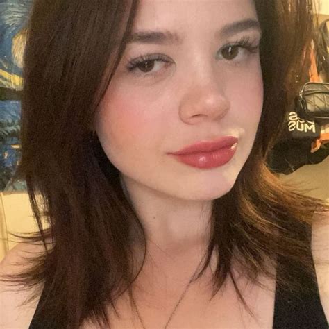 Sofë💫 Sofkushja On Threads