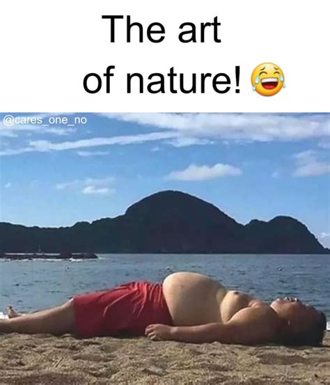 Create Responsive Websites In Html Css Javascript By Mehedi682 Fiverr