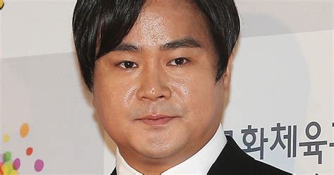 쪼개진 Sm경영진 Manda 반대 Vs 유영진 이수만 따르겠다