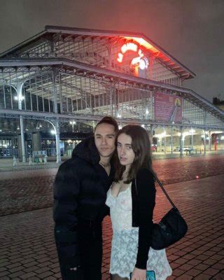 Rachel Anne Sennott Nude Porn Pictures Xxx Photos Sex Images Pictoa