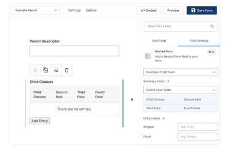 11 Ways To Enhance Gravity Forms Design Tips And Tools Divi Extended
