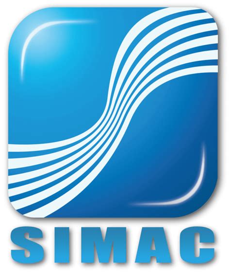 Simac Esn Société Informatique éditeur Logiciel Erp Simac Esn