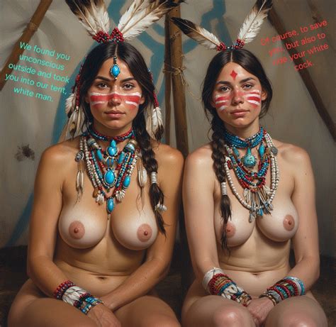 Rule 34 2girls Ai Generated American Braided Hair Breasts Breasts Out