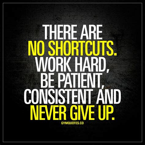 Quotes About Hard Work And Consistency Aden