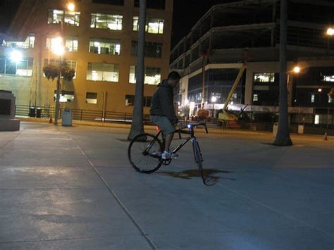 Cyclist Detection Object Detection Dataset And Pre Trained Model By