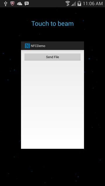 How To Use Beam On Android Studio The Best Picture Of Beam
