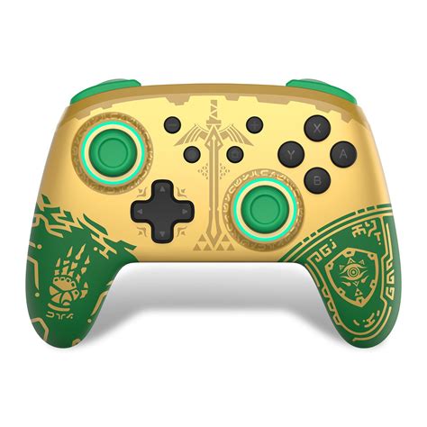 Controller Page 2 Iine Official Store