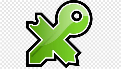 keepass logo