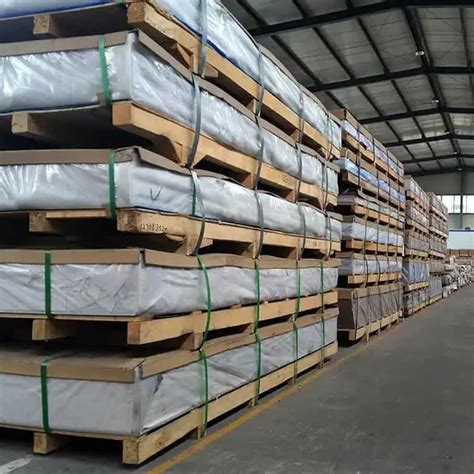 Aluminium Sheet For Roof With The Best No1 Quality