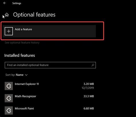 How To Enable Wireless Display Feature In Windows Technoresult