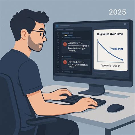 Getting Started With React A Beginners Complete Guide By Esther