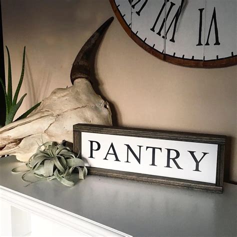 Ajl Art Page Ajl Art Page Added A New Photo