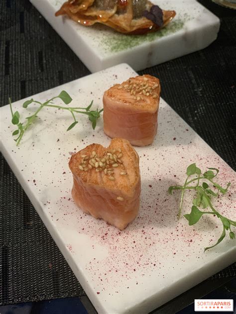 Album Photos Chiquette