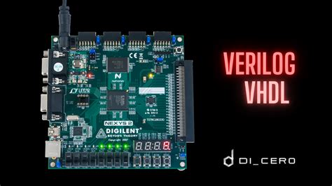 github dicer0 p vhdl verilog esp p programming esp spanish vhdl