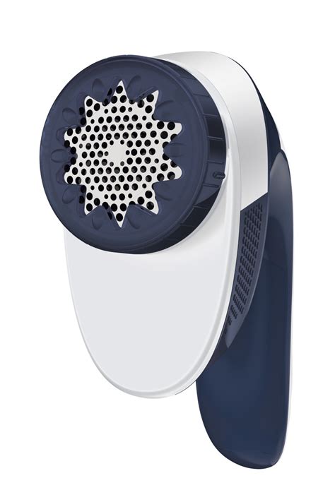 Машинка для ухода за шерстью Tefal Lint Remover JB1013E0, цена 2599.00 ...