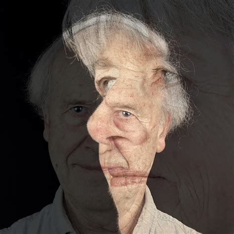 Sydney And Flora — Geoffrey Biddle