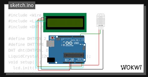 Wokwi Online Esp32 Stm32 Arduino Simulator Wokwi Online Esp32 Stm32 Arduino Simulator