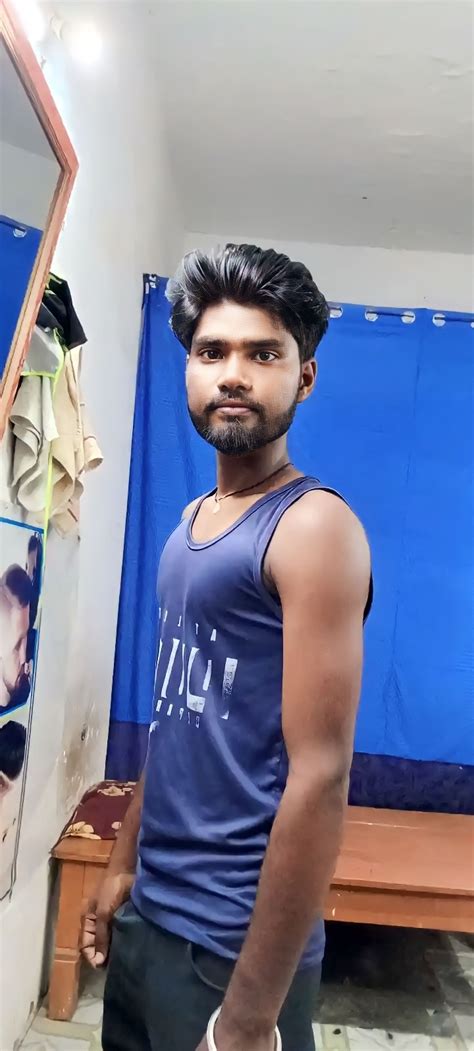 amrit raj amrit 43 threads say more