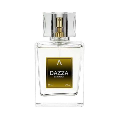 Decant Do Perfume Dazza Perfumel