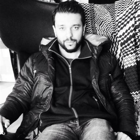 The Art Of Ryan Monteath