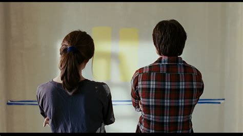 Juno Macguff On Tumblr