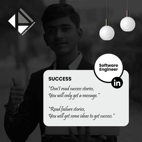 Kishan Dobariya On Linkedin Success Mindset Skill Motivation