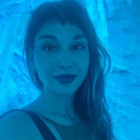 Marian Marianfc07 On Threads