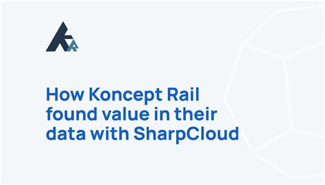 Resources Sharpcloud